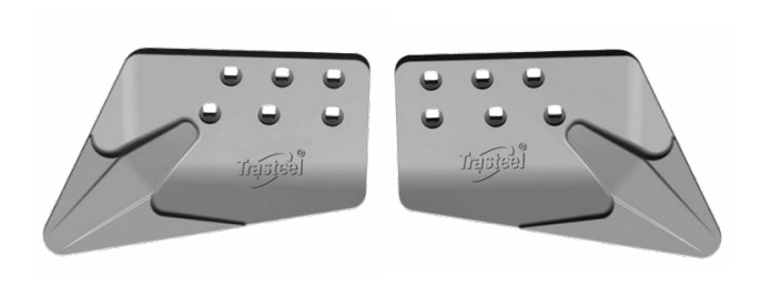 Syrc | ts1757122282hc