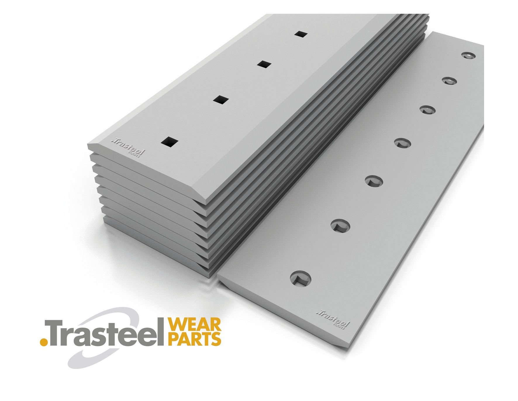 Syrc | kit-d10t s/perneria