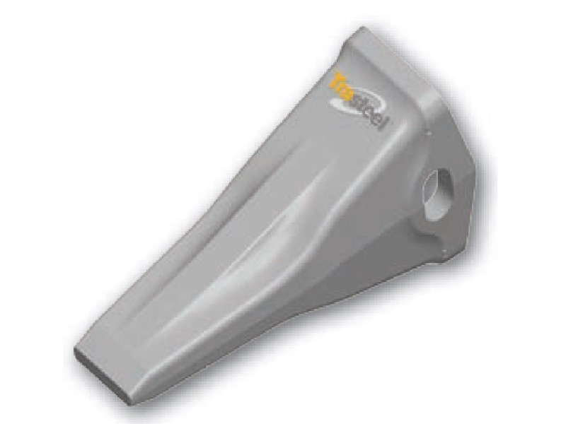 Syrc | DIENTE RIPPER BULLDOZER D8T-D9T-D155 (1757831230)